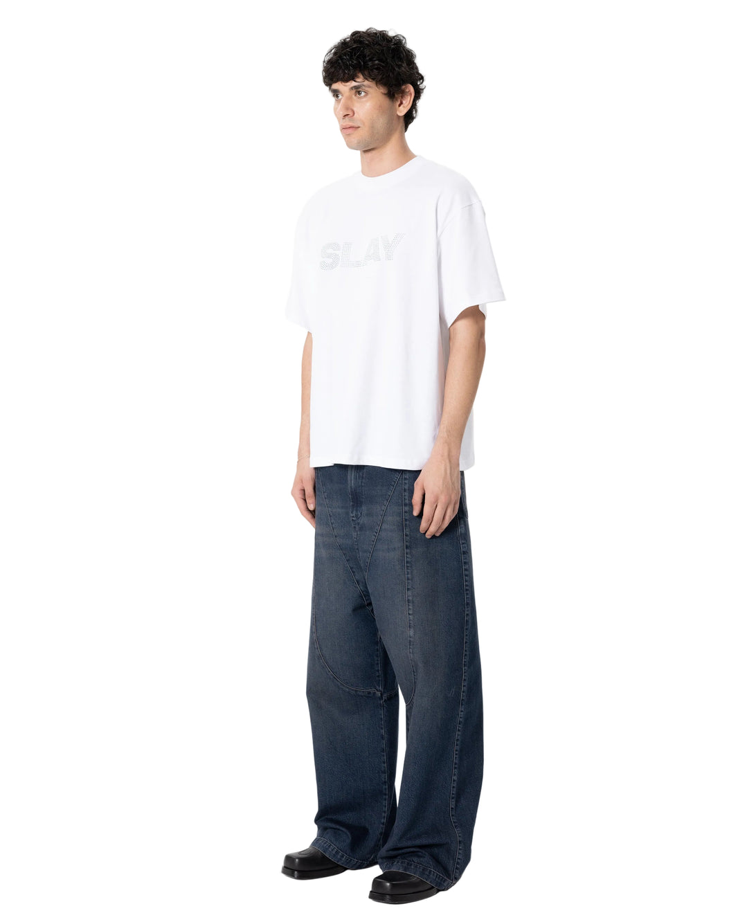 SAINT ALEN | MARKA