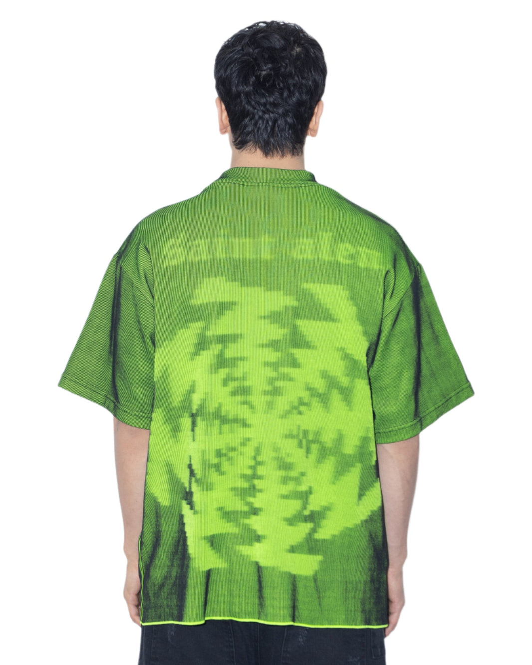 SAINT ALEN | MARKA