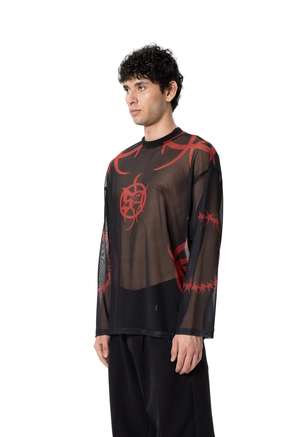 SAINT ALEN | MARKA
